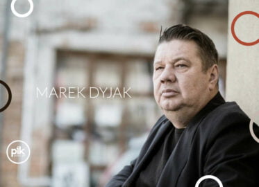 PIK.Lublin.pl - Bilety i Wydarzenia Kulturalne w Lublinie